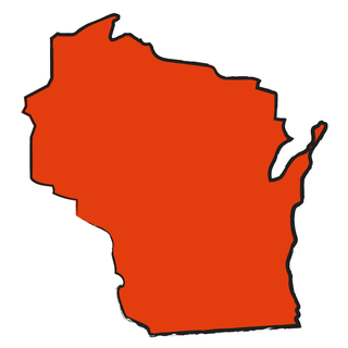 Swing States in 2020 Presidential Election | Swings States Map | Marie ...