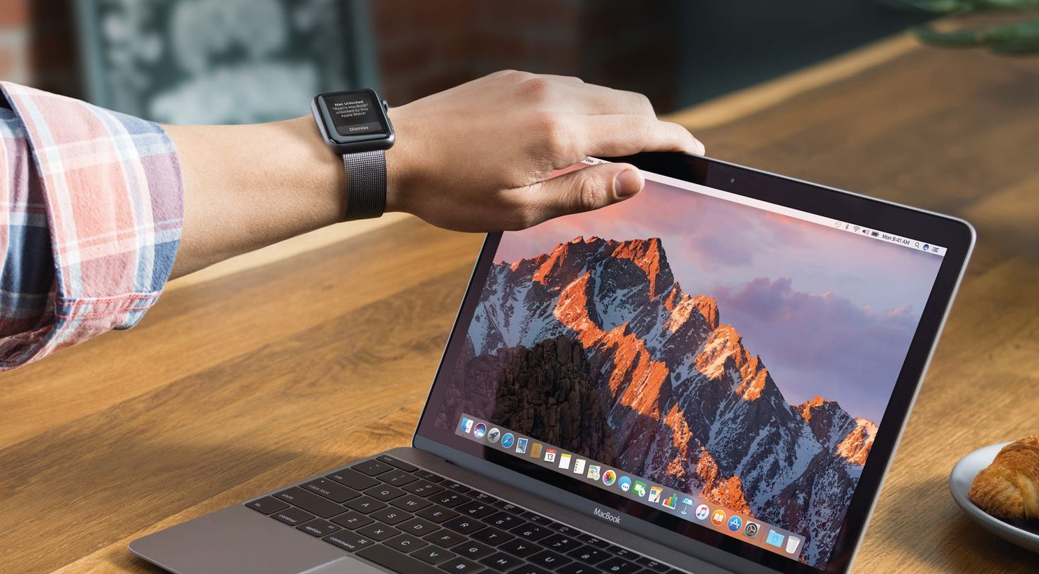 How to protect your Mac against malware | TechRadar
