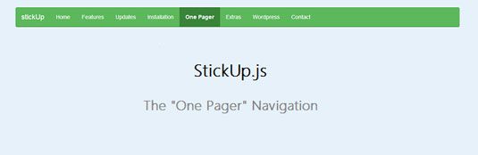 20 jQuery plugins that you can customize visually | Creative Bloq