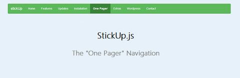 20 jQuery plugins that you can customize visually | Creative Bloq