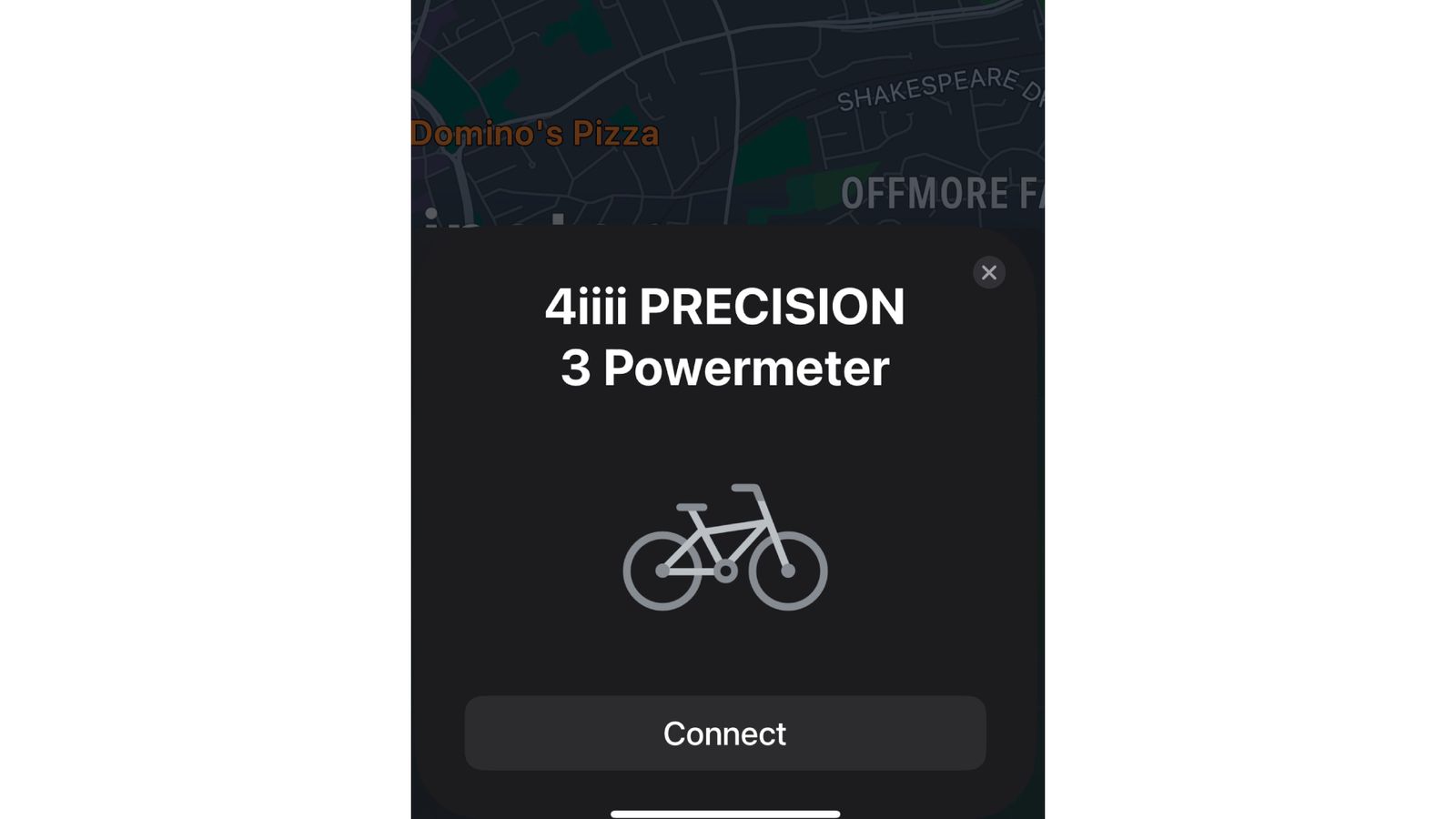 4iiii Precision 3+ Pro review - reliable data and handy FindMy ...