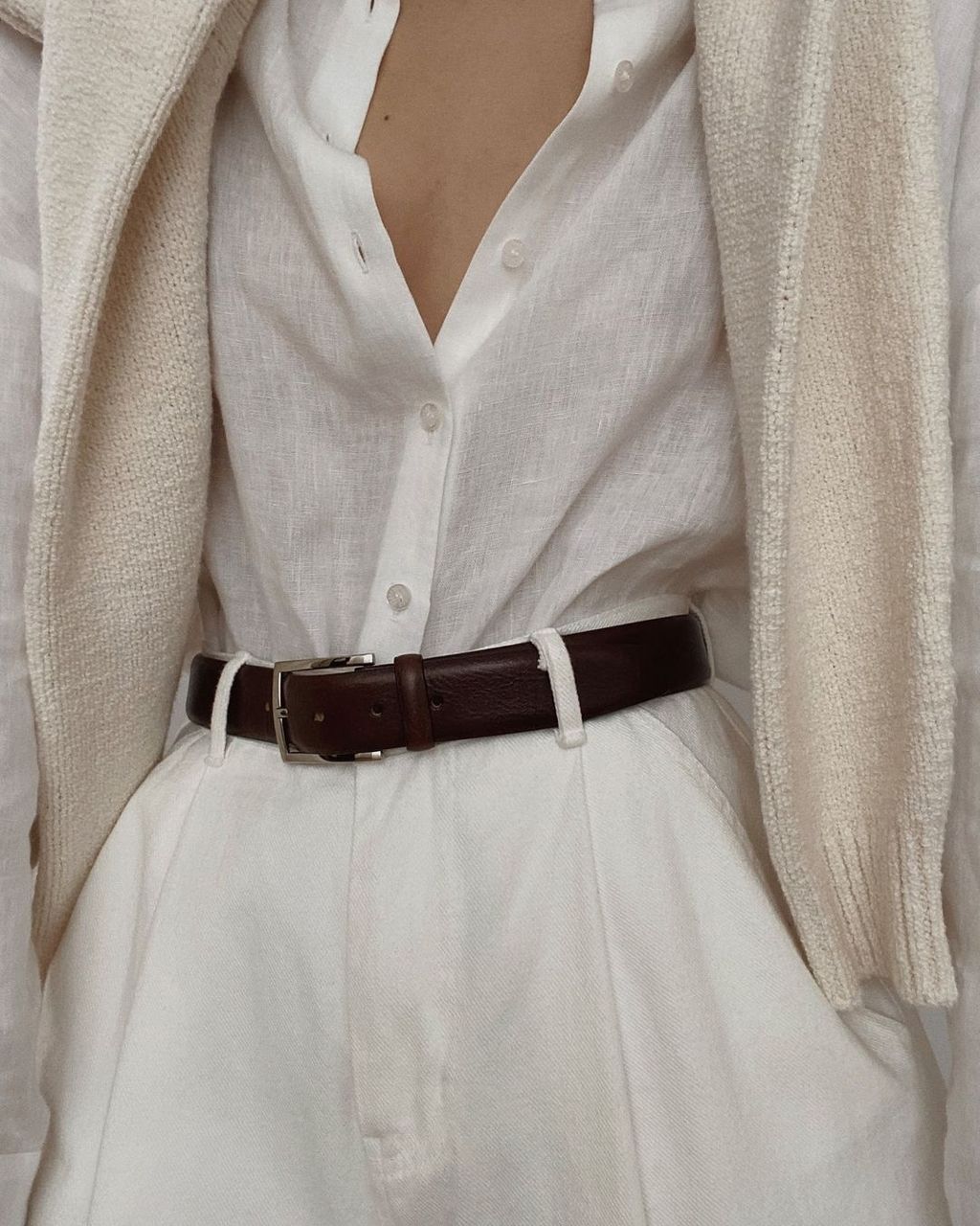 8 Brands Like COS That Minimalists Adore Wearing | Who What Wear