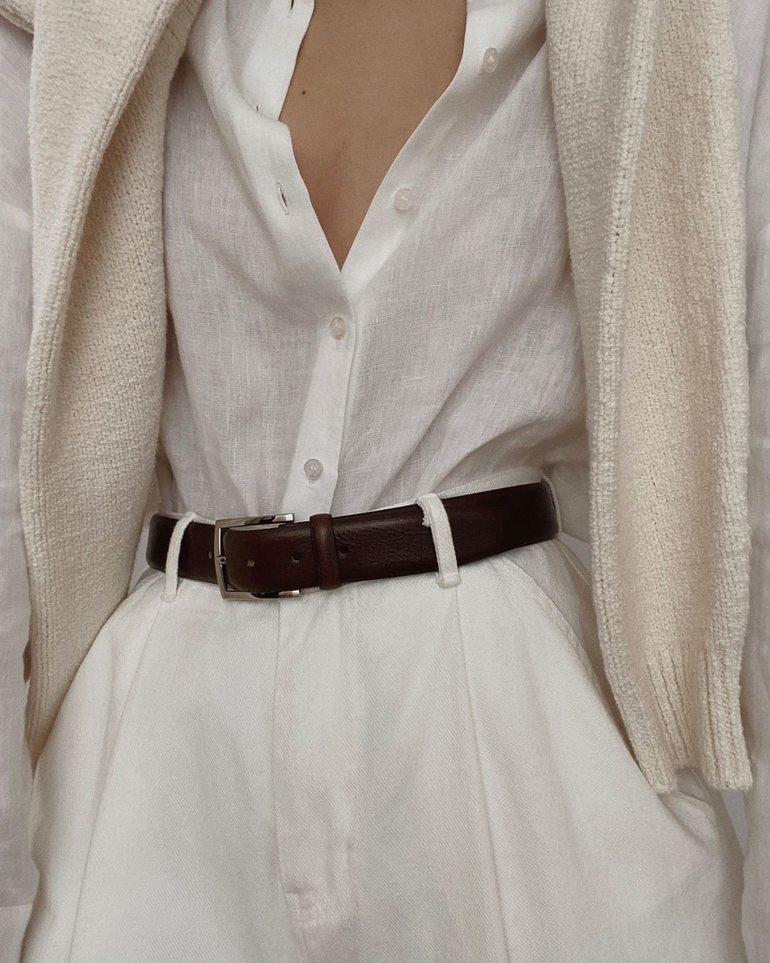 8 Brands Like COS That Minimalists Adore Wearing | Who What Wear