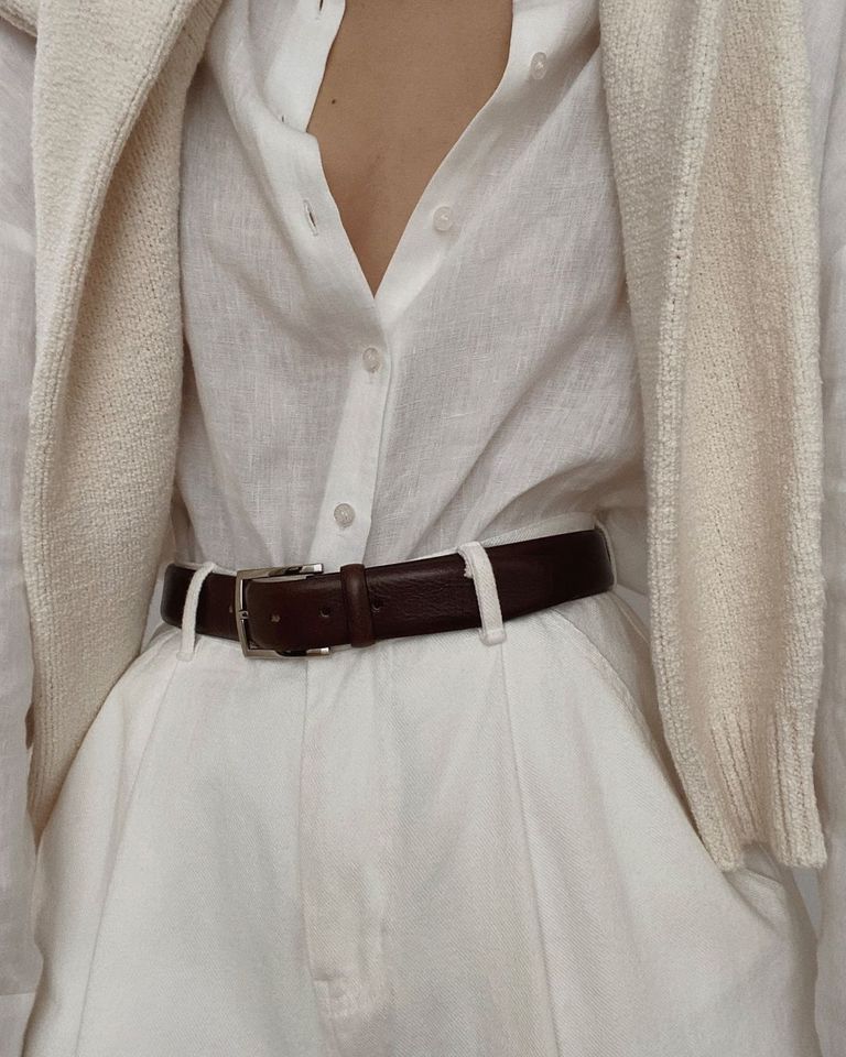 8 Brands Like COS That Minimalists Adore Wearing | Who What Wear