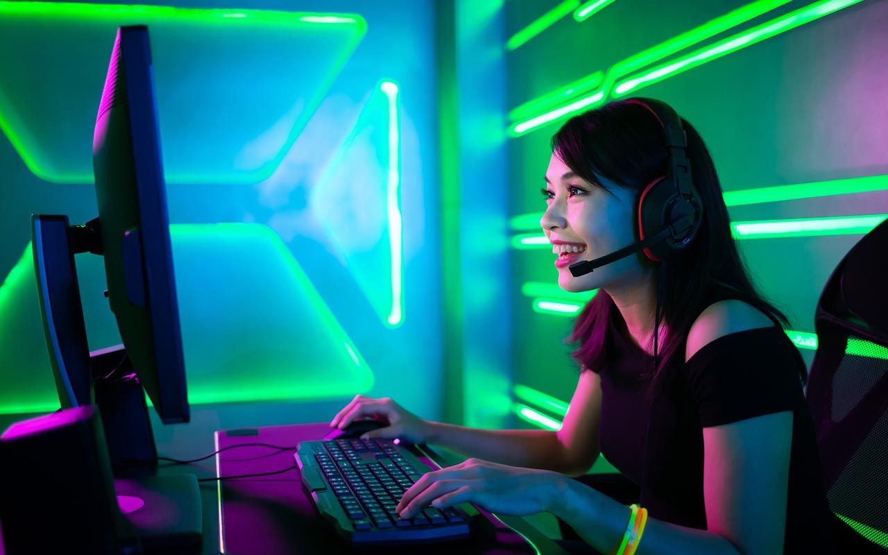 The 10 Best Chinese Stocks You Can Buy | Kiplinger