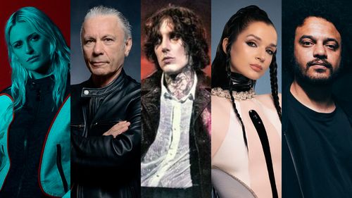 The top 20 best Tenacious D songs ever | Louder