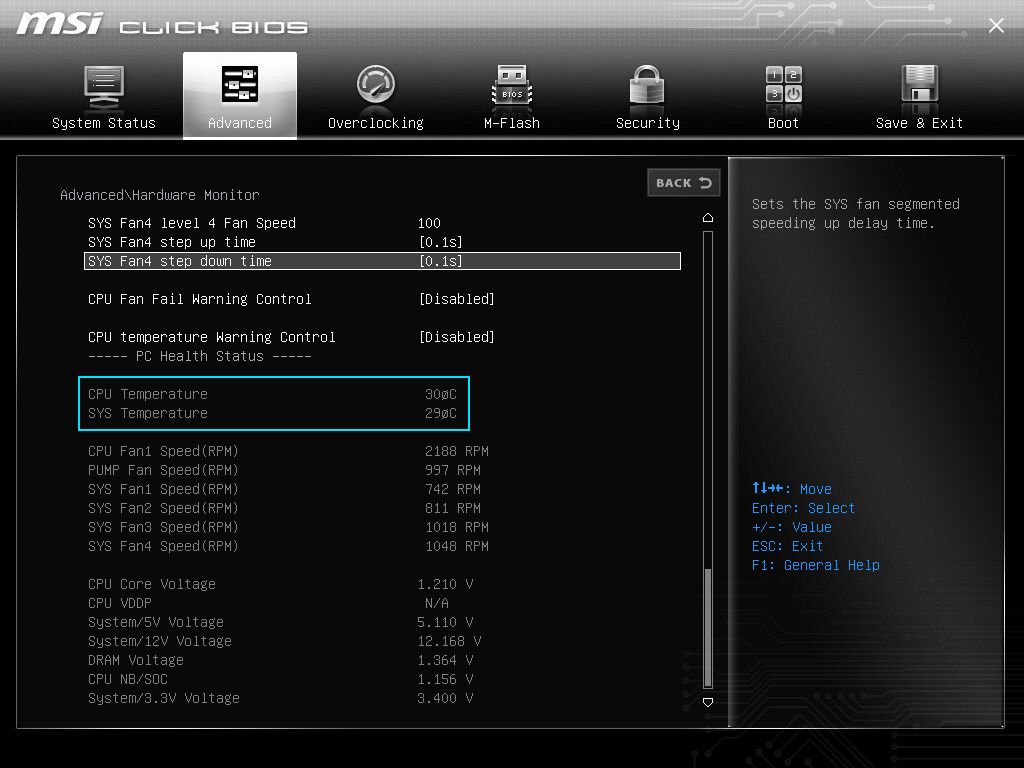 How to check CPU temp on Windows 11 | Windows Central