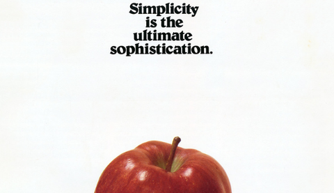 The best print ads of all time | Creative Bloq