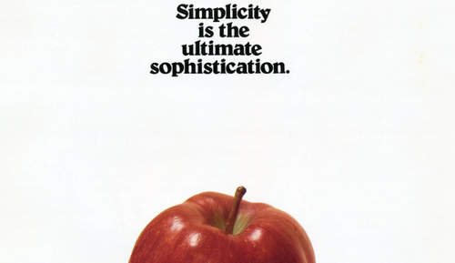 The definitive best adverts of all time list, as chosen by experts ...