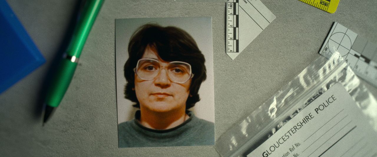 Where Rose West and Her and Fred West's Children Are Today | Marie Claire
