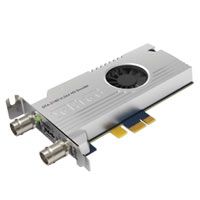 (Sponsored Content) DekTec'se DTA-2180 | TV Tech