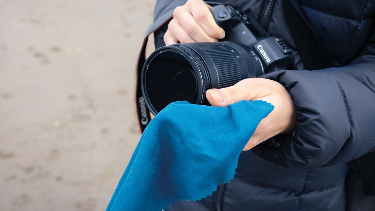 How to freeze time: the settings you need to shoot fast-moving subjects ...