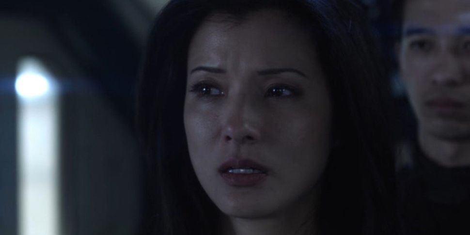 What The 100 Cast Is Doing Now | Cinemablend