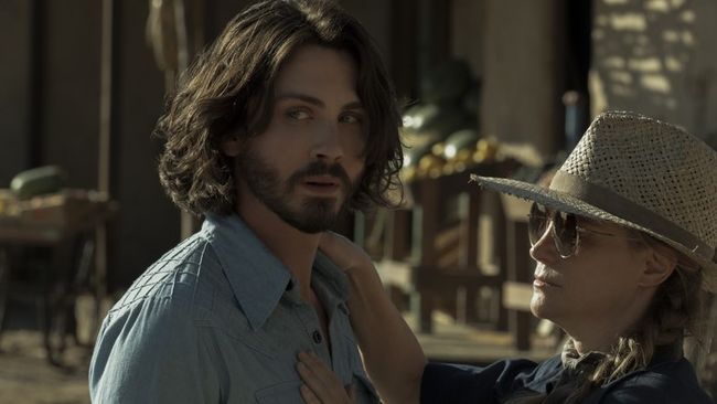 Hunters season 2: release date, episode guide, trailer cast and more ...
