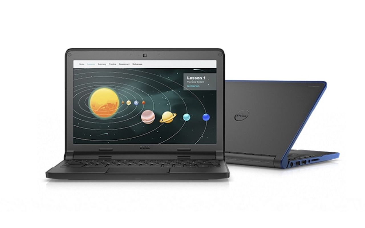 Back-to-School 2018: 12 Best Laptops for Students | Kiplinger