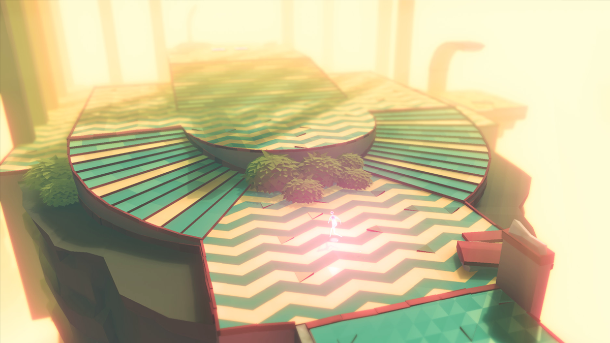 12 cool-looking indie games in development right now | PC Gamer