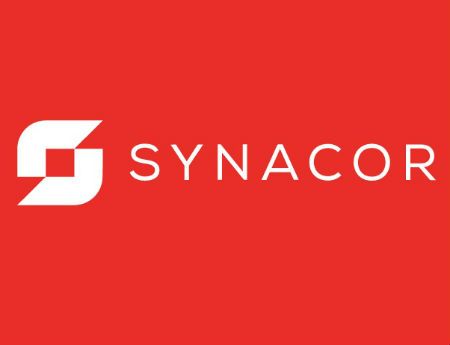 Synacor Shares Soar 119% on AT&T Deal | Next TV | Multichannel News