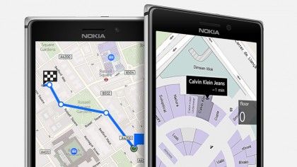 Beyond GPS: The future of location tech will change how you use your ...