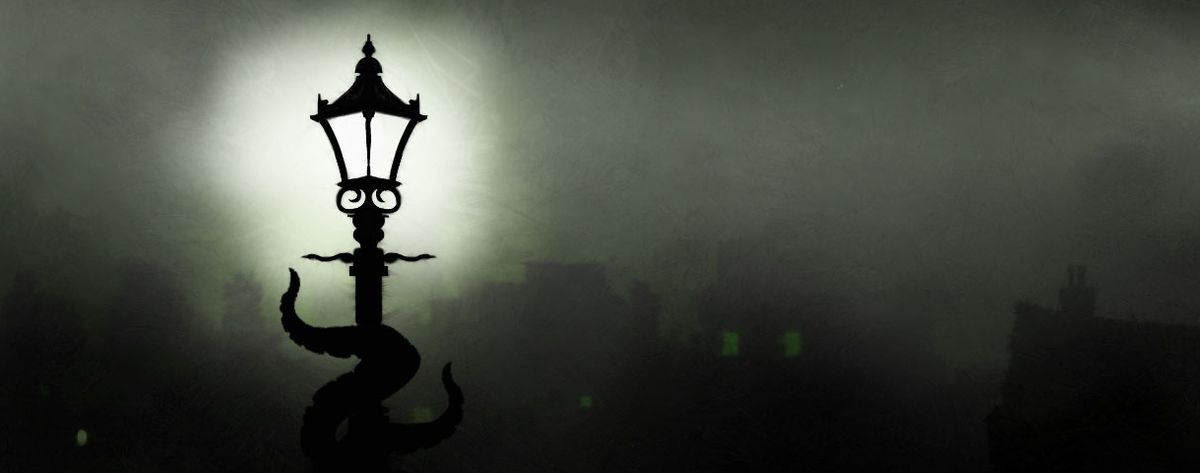 Interactive fiction tools StoryNexus and Quest released | PC Gamer