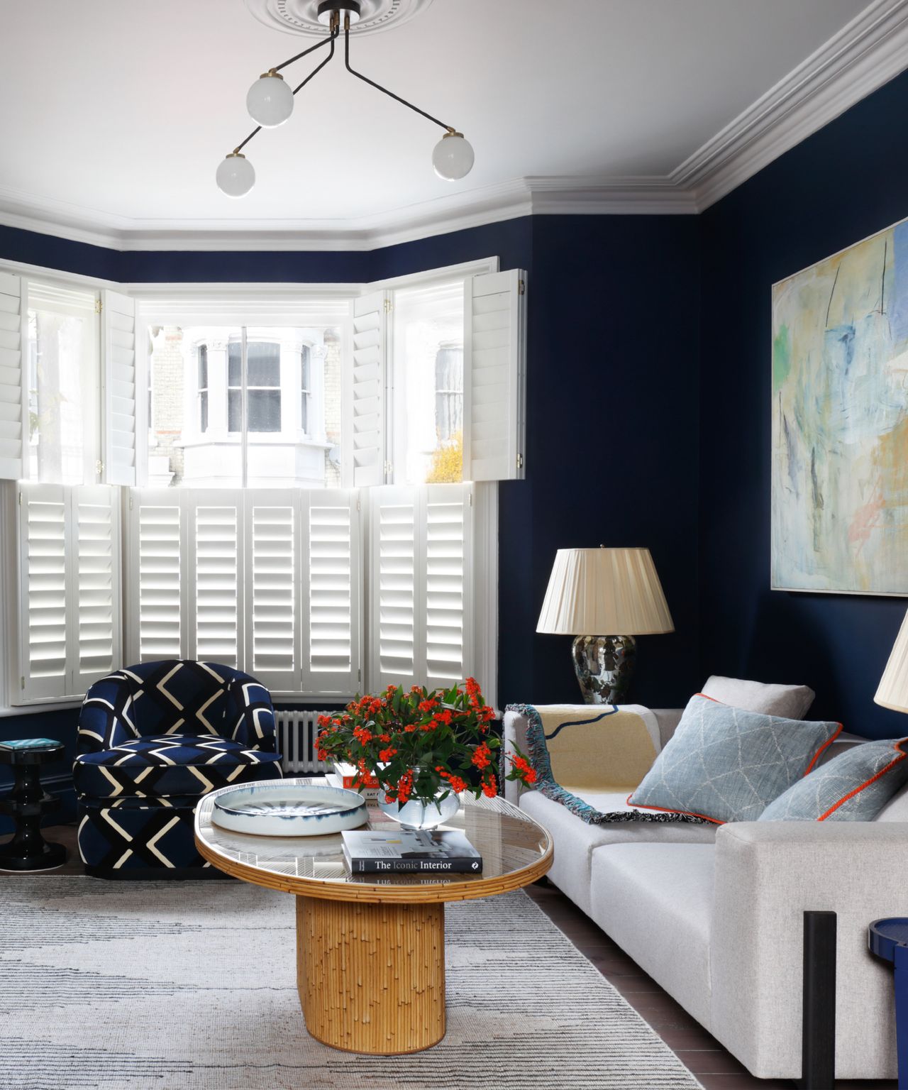 How to choose window shutters – our guide to picking the best option ...