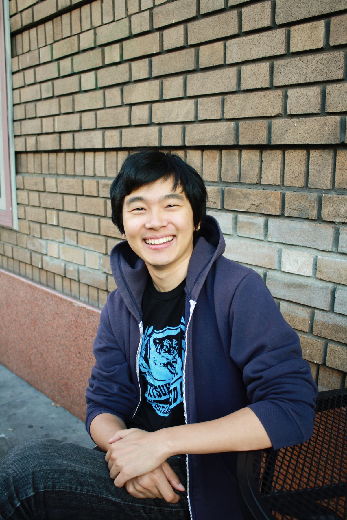 Derek Yu on the state of indie and his new book about Spelunky | PC Gamer