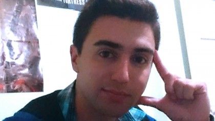 9 of the best YouTubers playing PC games today | TechRadar