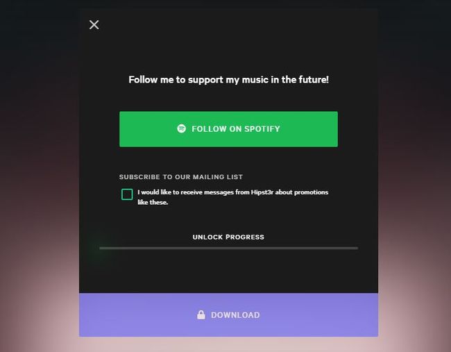 How to download from SoundCloud | Tom's Guide