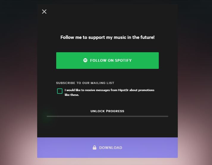 How to download from SoundCloud | Tom's Guide