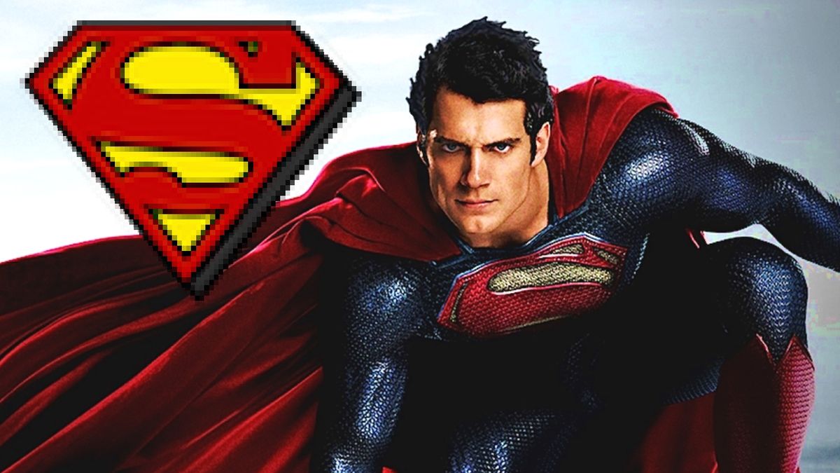 Batman: Arkham Knight holds the key to the perfect Superman game ...