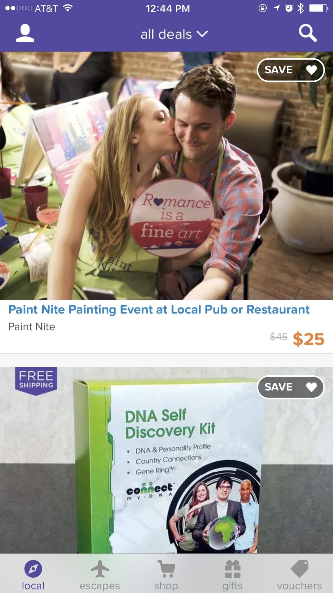 How to find a date for Valentine's Day! | iMore