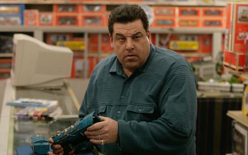 Top 7... Boring Sims: Page 2 - Page 2 | GamesRadar+