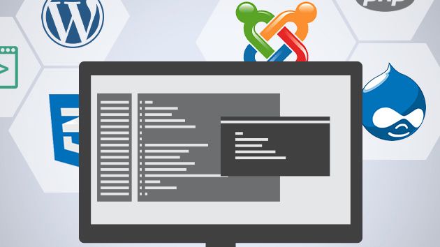 Get lifetime access to high quality training videos | Creative Bloq