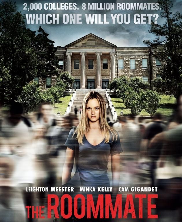 50 Most Controversial Movie Posters Of All Time | GamesRadar+