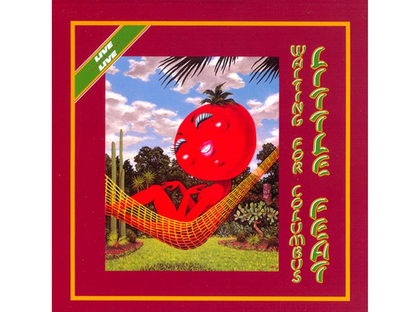 Rod Morgenstein picks 10 essential drum albums | MusicRadar