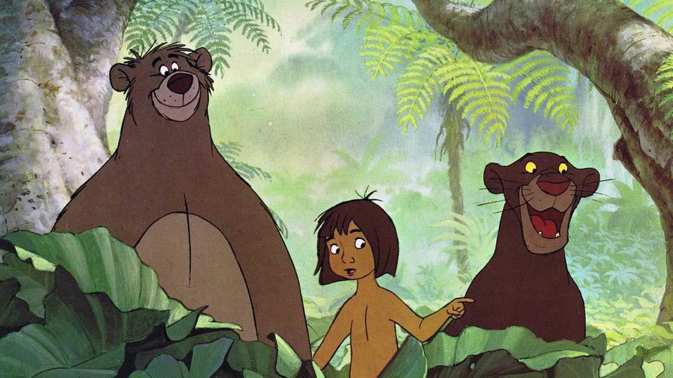 Os 30 melhores filmes Disney de todos os tempos | Free Press