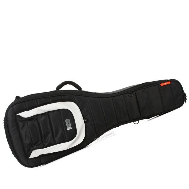 Best guitar cases and gigbags 2025: The best ways to store and carry ...