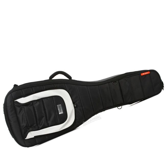 Best guitar cases and gigbags 2025: The best ways to store and carry ...