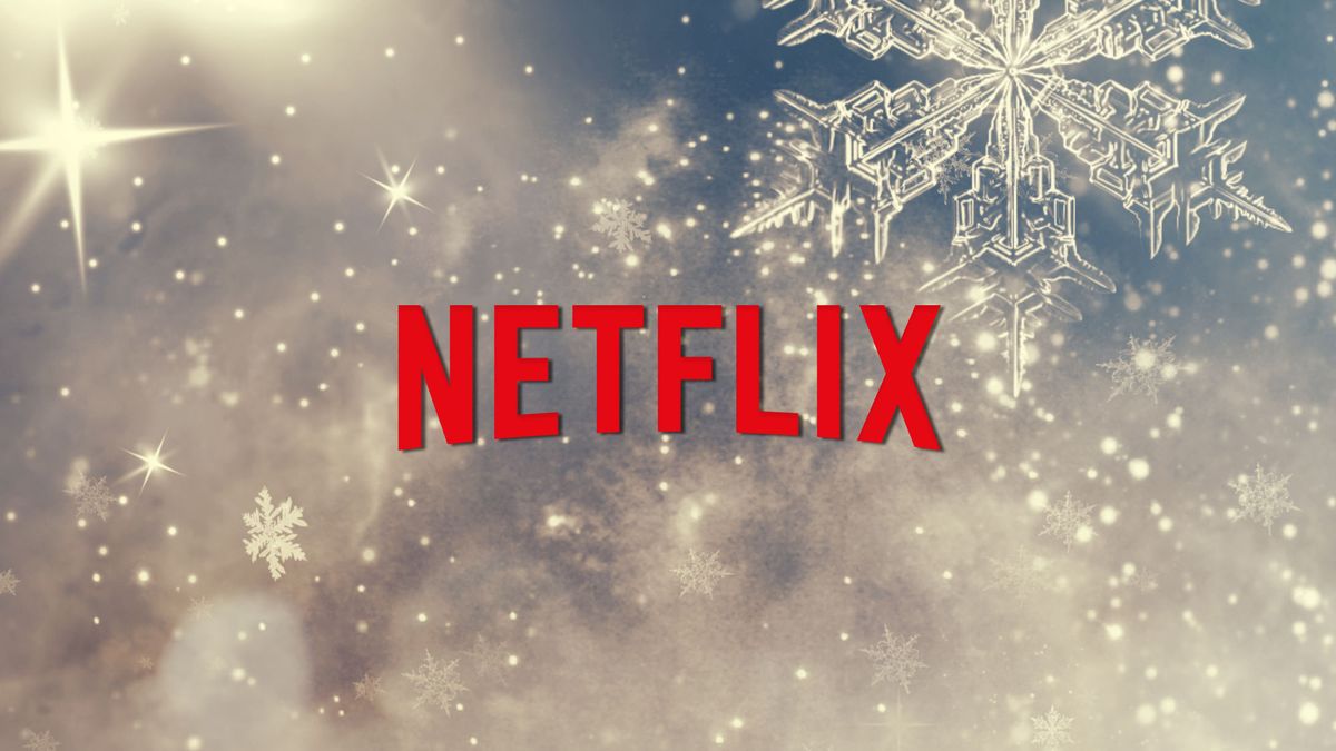 Netflix top 10 movies — here’s the 3 worth watching right now (Dec. 27 ...