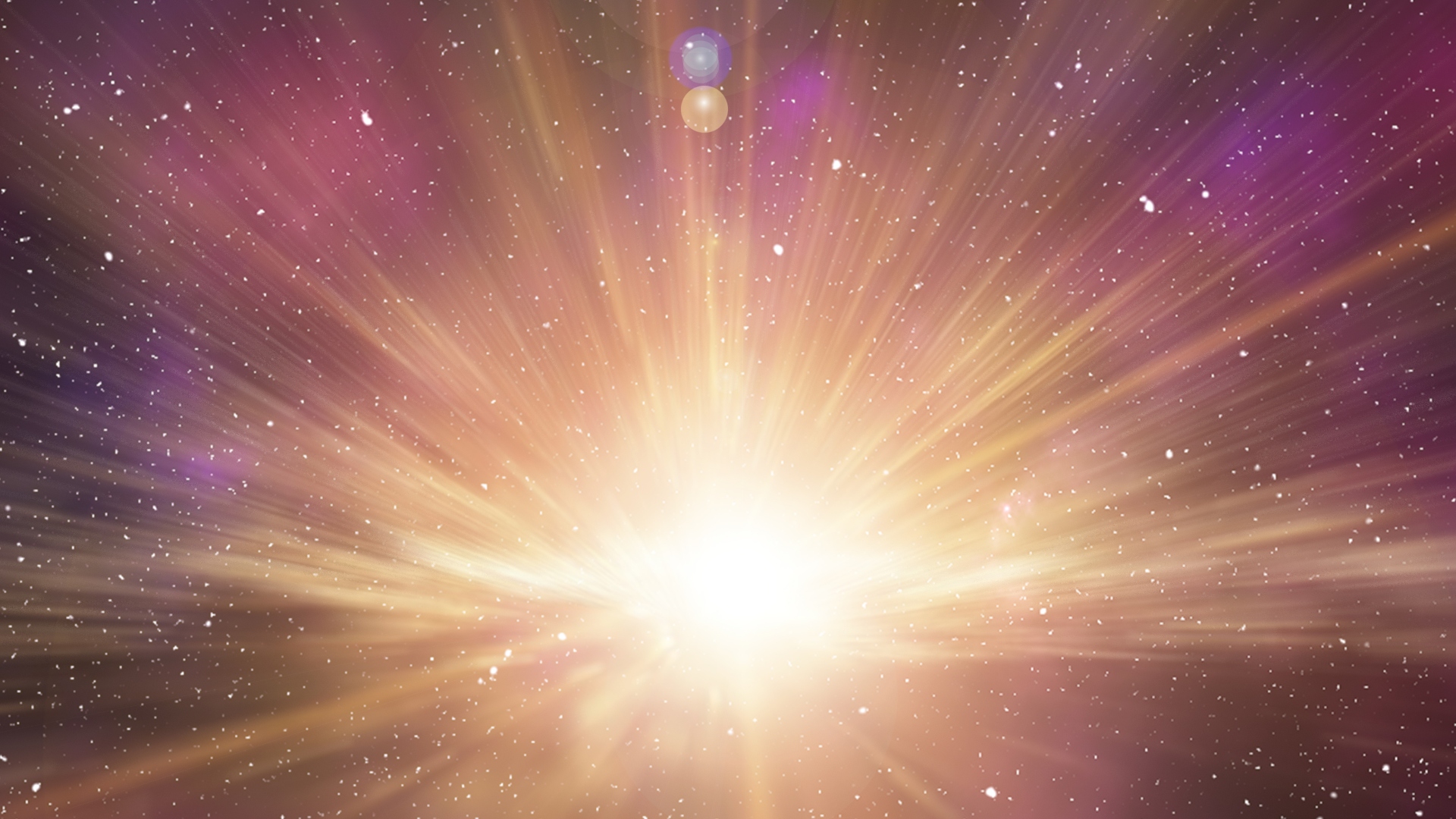 Lion's Gate Portal manifestations for each star sign | Woman & Home