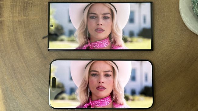 Cell phone plans —figuring out just how much data you need | Tom's Guide