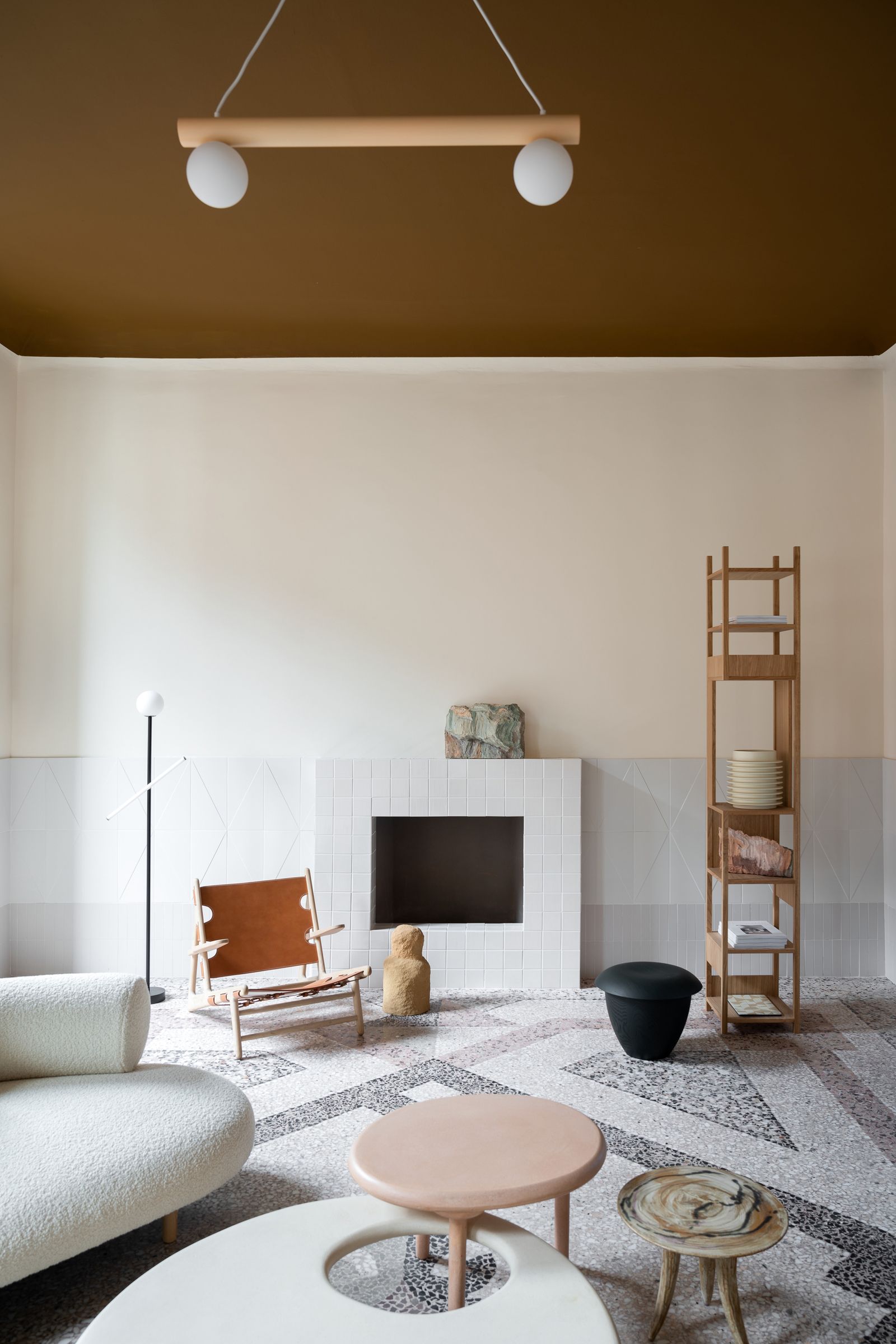 How do I make a living room feel cozy? 10 easy expert tips | Livingetc