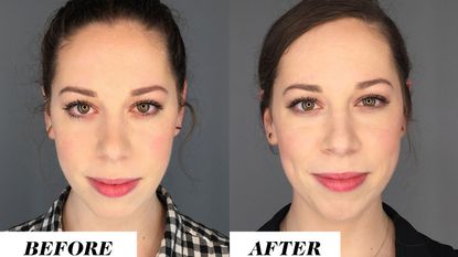 Does Drinking Water Help Your Skin - Facts on Drinking Water for Acne ...