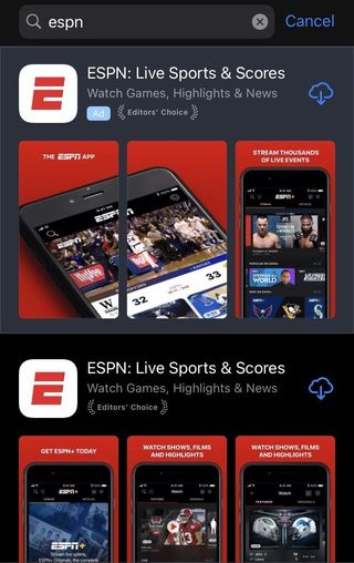 How to watch ESPN Plus: Stream it on TV, mobile, & more | Android Central