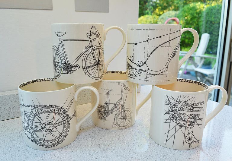 Bike accessories: essential (and some less essential) kit to go with ...