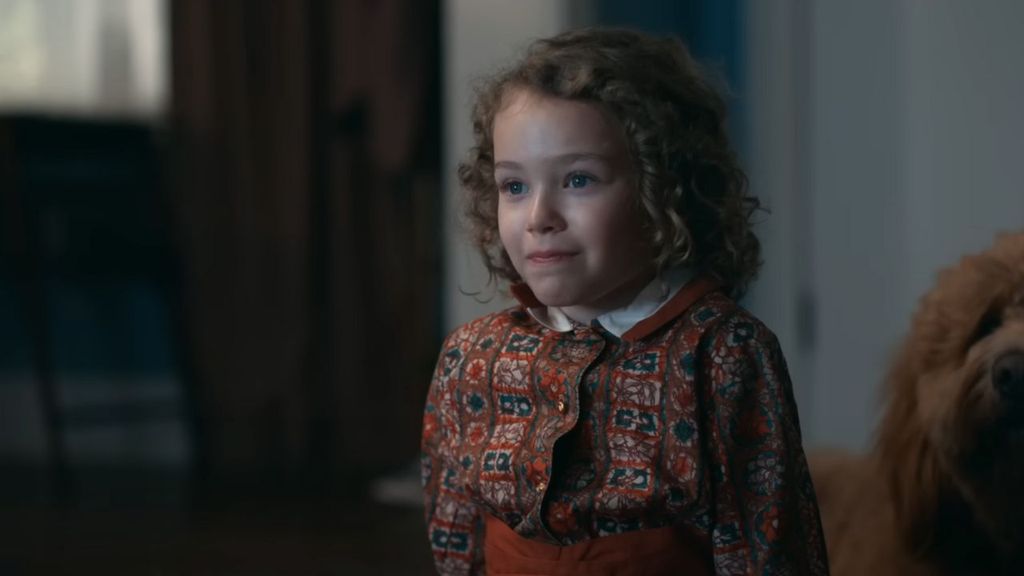 Apple TV+'s Lessons In Chemistry Cast: Where You've Seen The Actors ...