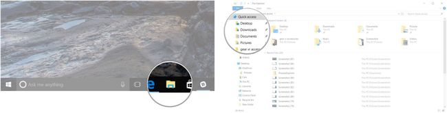 How to find out which app is using your webcam on Windows | Windows Central