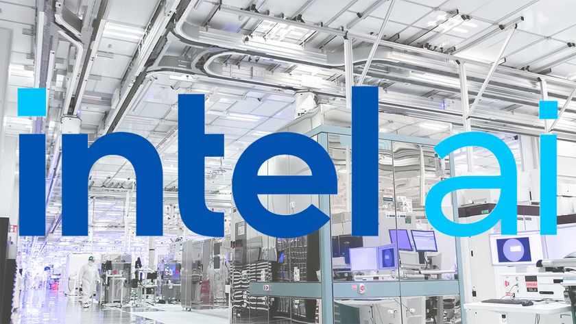 Intel Releases Fast AV1 Video Encoder for CPUs | Tom's Hardware