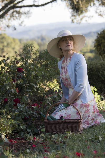 Sharp Objects Episode 3, "Fix": Let's Review and Recap | Marie Claire