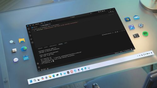 How to enable and disable systemd in Windows Subsystem for Linux (WSL ...