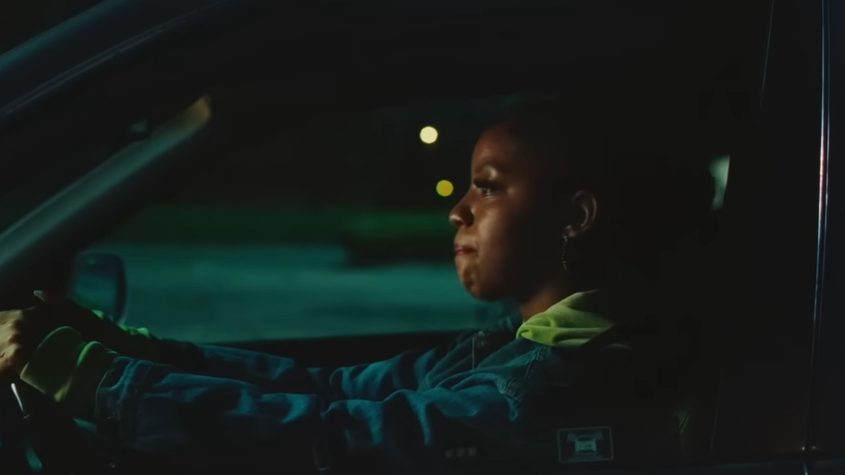 Swarm Cast: Where You've Seen The Prime Video TV Show Actors Before ...